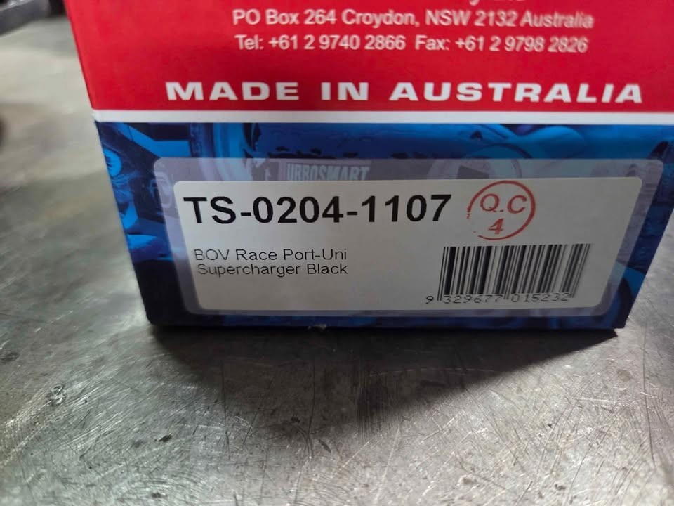 Under Pressure Performance LS twin turbo kit | eBay