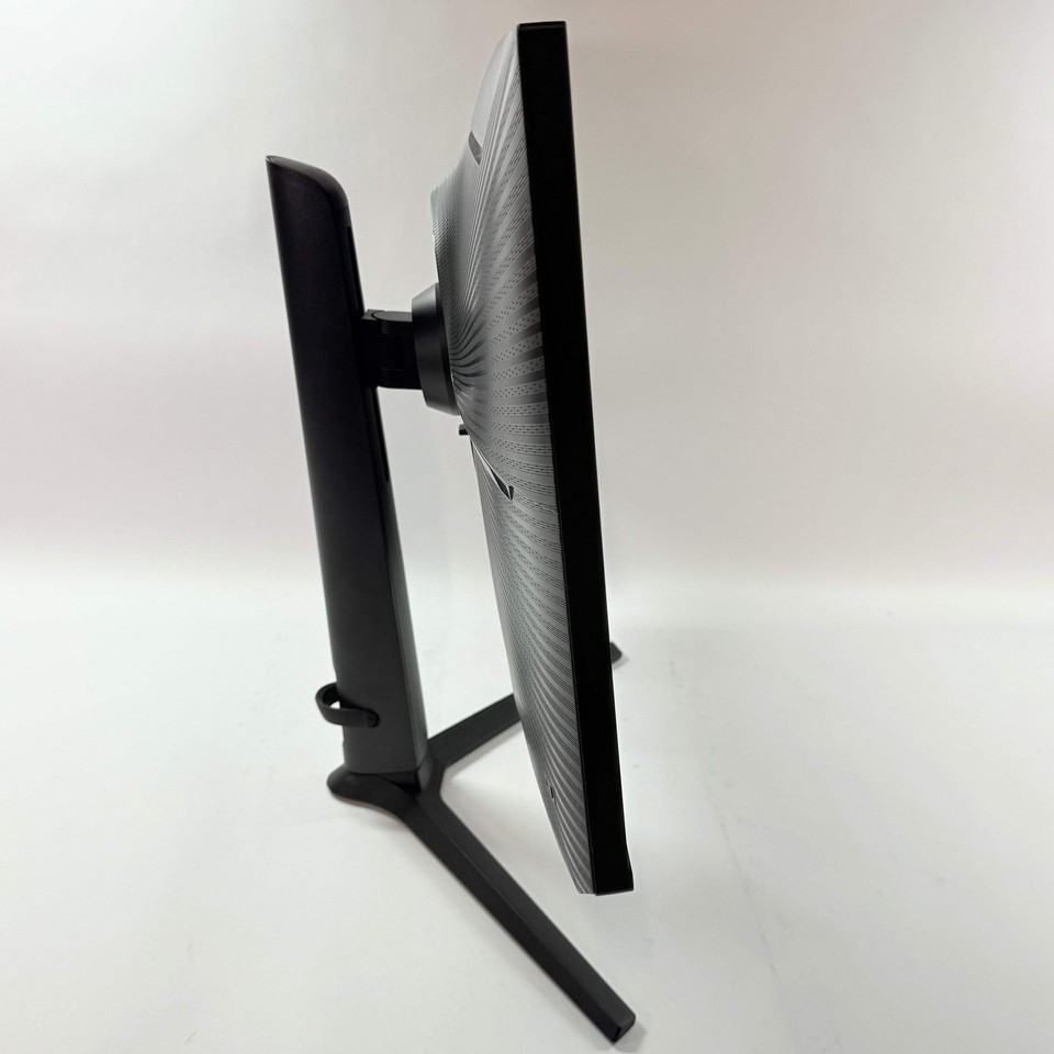 Samsung 27" S27BG402EN IPS LED IPS 240Hz Gaming Monitor | eBay