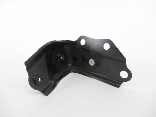 Genuine OEM Toyota 53718-0E040 Left Plate Fender Bracket 2008-2010 ...
