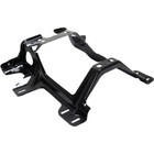 Radiator Support Bracket for Chevy 25811768 Chevrolet Silverado 2500 HD ...