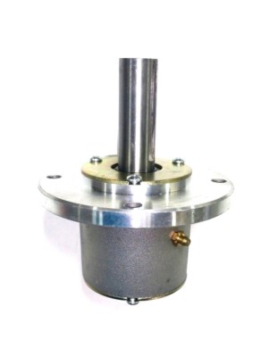 SPINDLE ASSEMBLY FOR BOBCAT 36006N EXMARK 302030 362024 5-9759 552188 7 ...