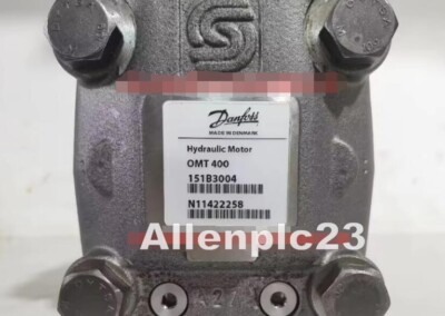 1ps CBX500-KIT M400 DATALOGIC Used | eBay