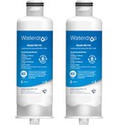 REFRIGERADOR SAMSUNG RF27T5501SG - Price in Singapore | Lowpi