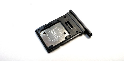 Samsung Galaxy A54 5G Original Sim microSD Card Holder Tray Awesome ...