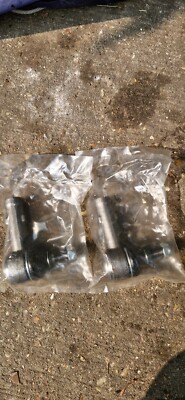 track rod ends competition classic mini | eBay UK