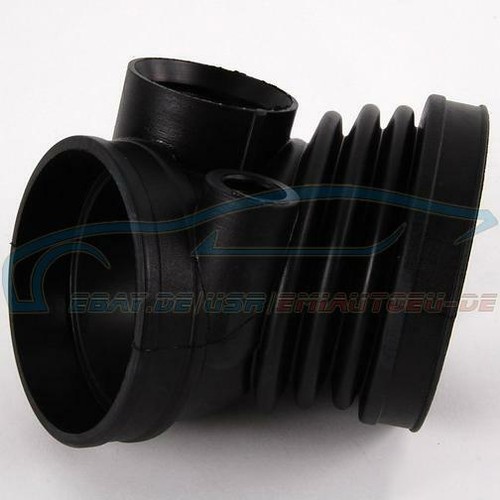 Original BMW 13541740931 - Faltenbalg 5er 7er | eBay