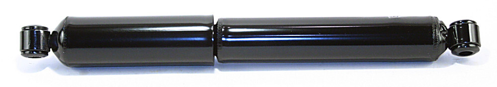 Monroe 37112 for sale online | eBay