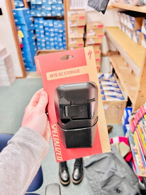 MTB XC Storage Specialized | eBay