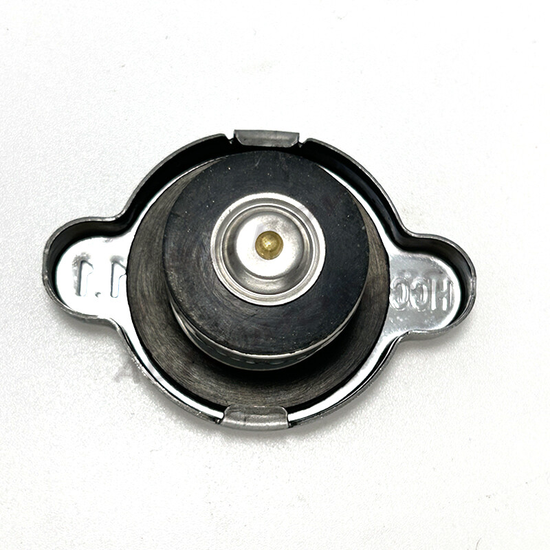 2013-2018 Hyundai Azera Elantra Equus Santa Fe Sonata Radiator Cap ...