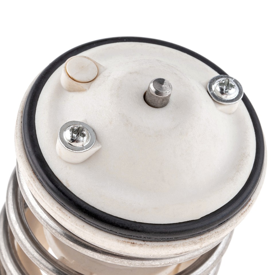 ENGINE THERMOSTAT 03H121113A 03H121113E FOR VW ATLAS CC EOS PASSAT ...