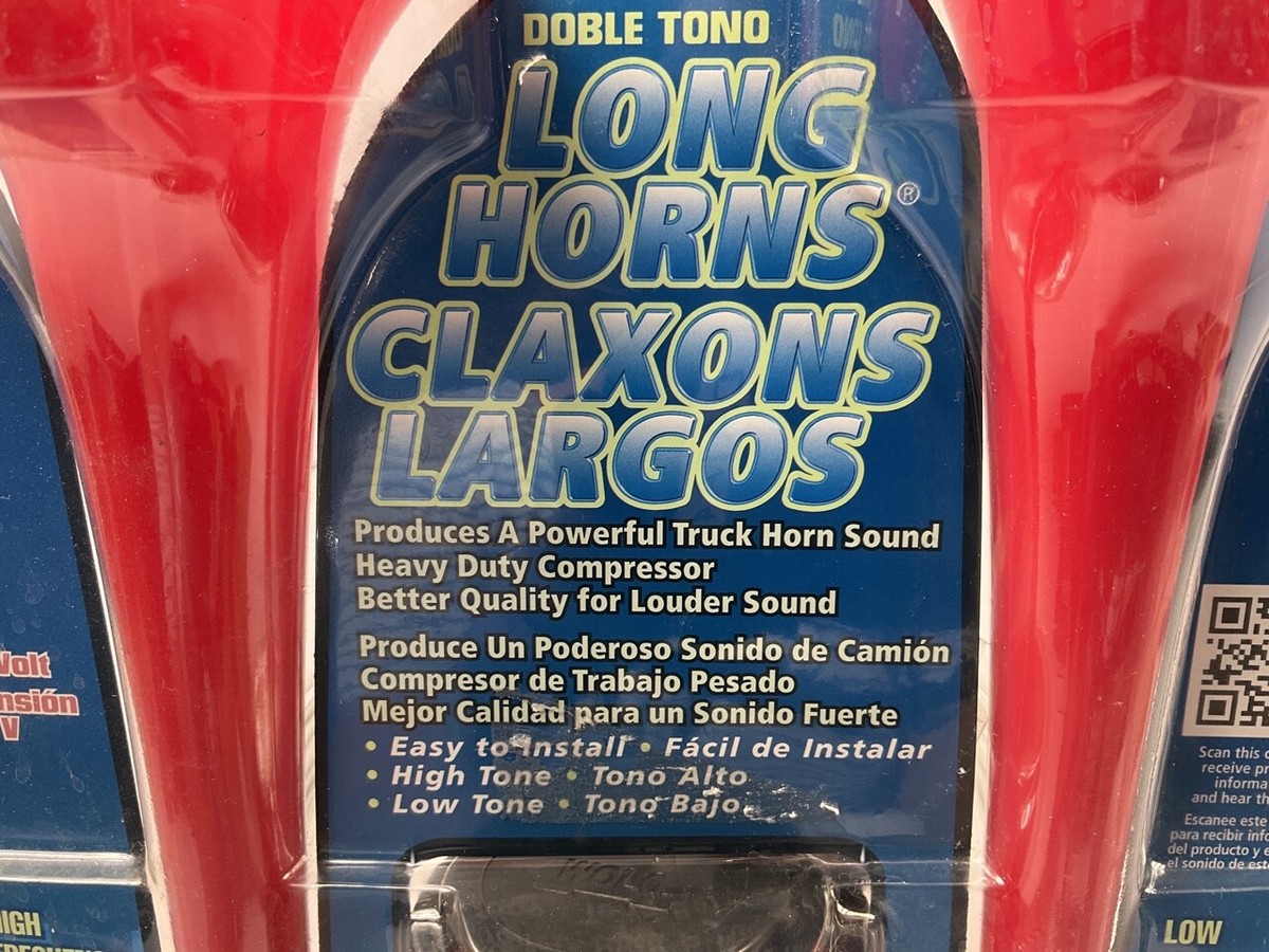 Logotipo De Sonido Fuerte