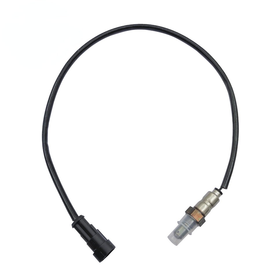 O2 Oxygen Sensor 27719-07/27690-08 932-12002 Fit for Harley-Davidson ...