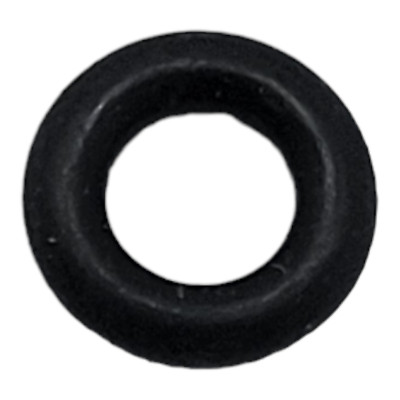 Homelite 59074 Manual Oiler Shaft O-Ring 650, 750, 1050, 2000, 2100S ...