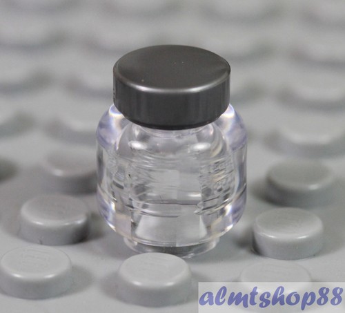 LEGO - 42 pcs Lot - Bottle Goblet Cup Wine Beer Drink Chalice ...