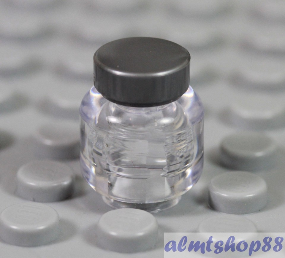 LEGO - 42 pcs Lot - Bottle Goblet Cup Wine Beer Drink Chalice ...