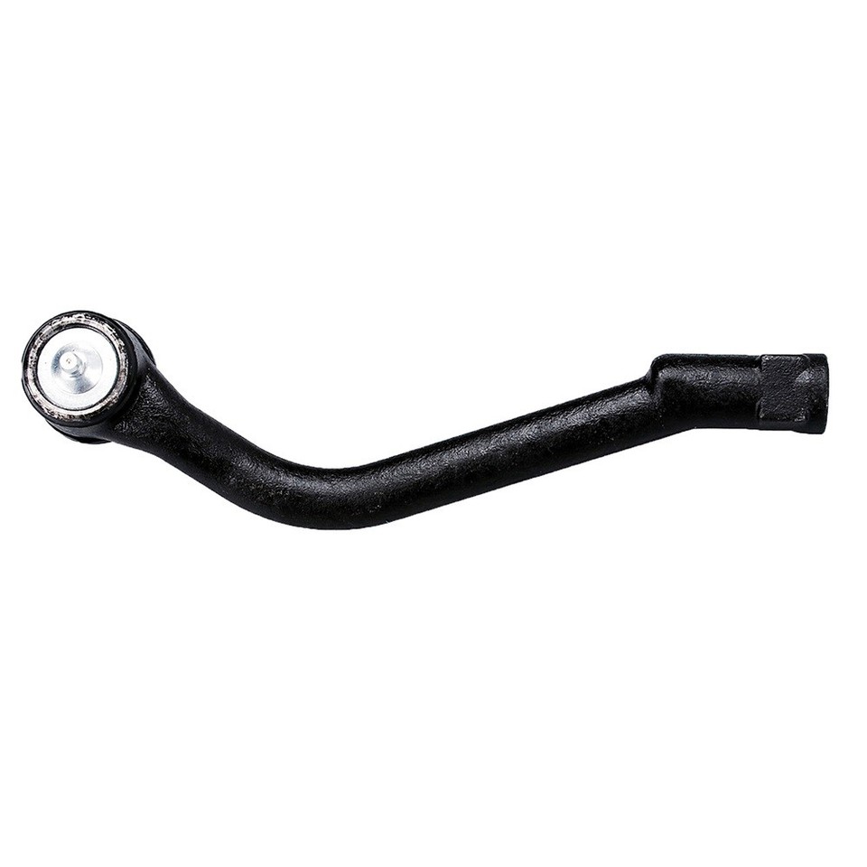 Front Rack and Pinion Bellow Sway Bar End Tie Rod End For Kia Optima ...