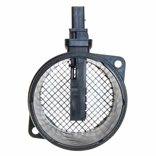 New Mass Airflow Sensor MAF For VW CC Passat Touareg & Audi Q7； | eBay