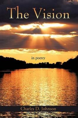 The Vision: In Poetry 9781438966410| eBay