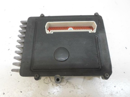 TRANSMISSION CONTROL MODULE JEEP GRAND CHEROKEE 2000 56041814AD TCM TCU ...