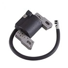 Briggs & Stratton Ignition Coil for part 799310 140505 | Unspecified Length