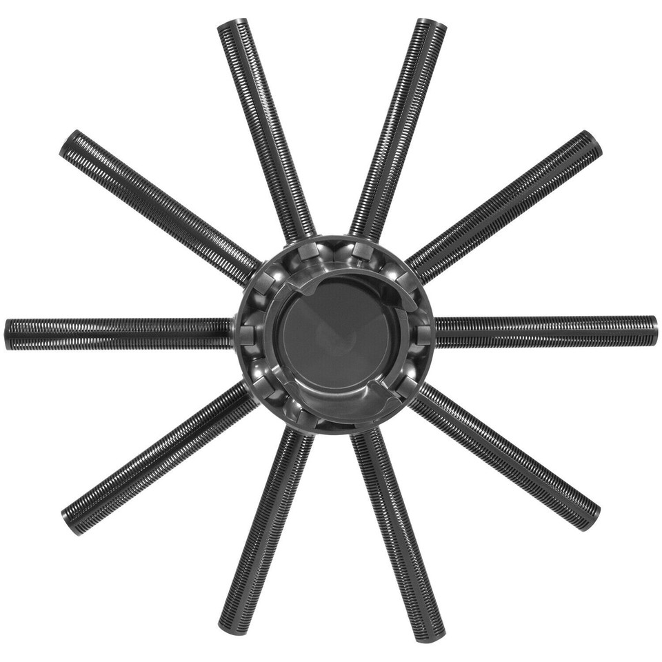 SX244DA Lateral Assembly Center Pipe for Hayward S244T S270T S270T2 ...