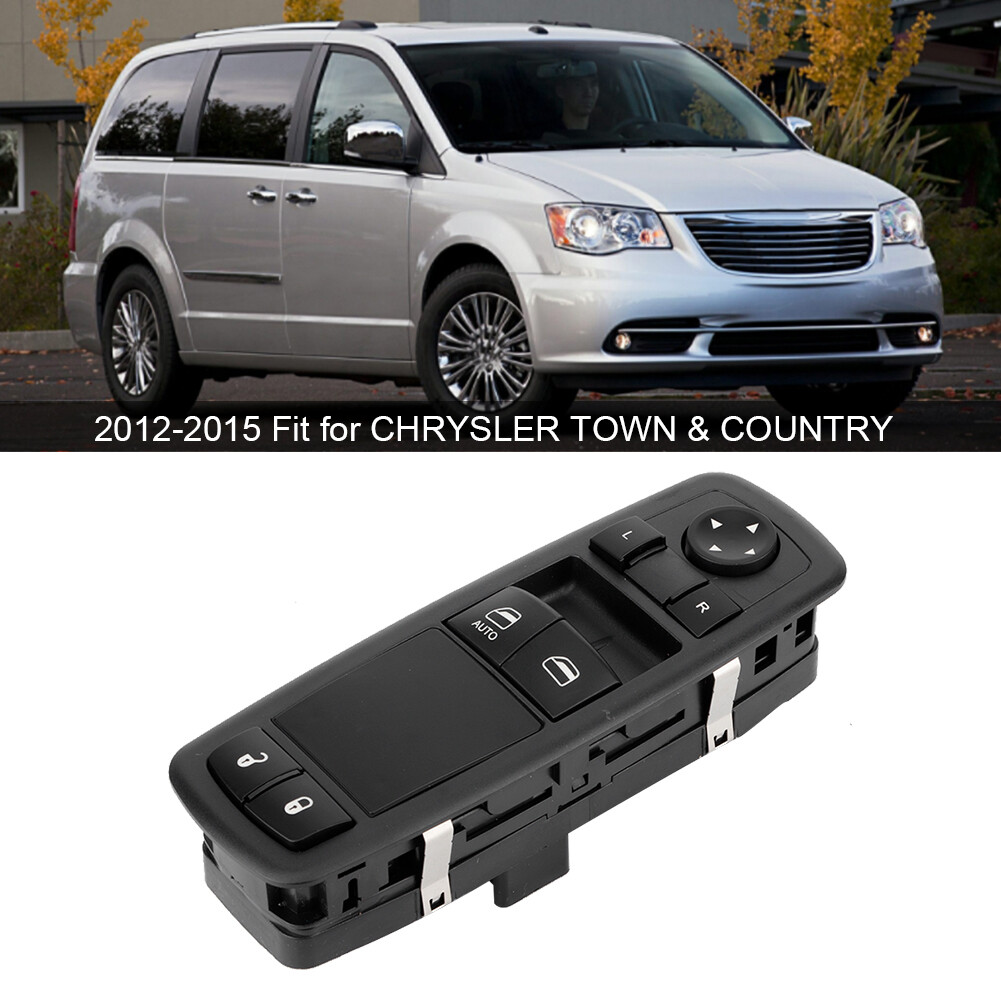 Hot Gear Shifting Lever Knob Cover Shifter Head Decal Sticker For X3 X4 ...