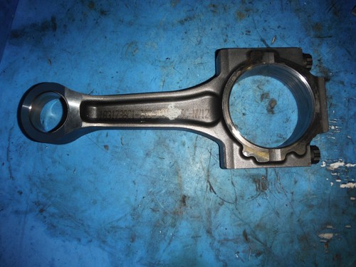 7.3 Ford Power Stroke engine PMR connecting rod 1831738C1 | eBay UK
