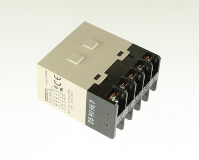 G7J-4A-B AC100/120 | eBay