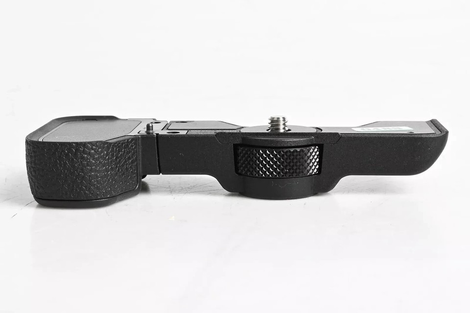 SONY GP-X2 Grip Extension for Sony a7C II and a7CR Digital Camera New ...