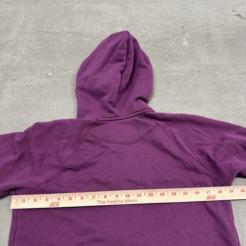 Comme des Garcons women's zip up hoodie gray sz Xl CDG Japan Tokyo ...