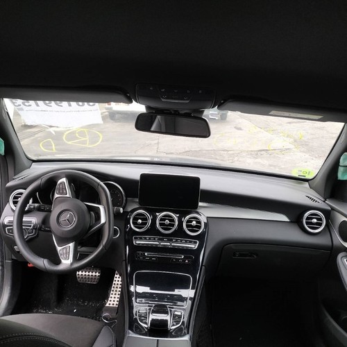 A2053301805 FRONT RIGHT LOWER SUSPENSION ARM / 2130200 / 17258285 FOR ...