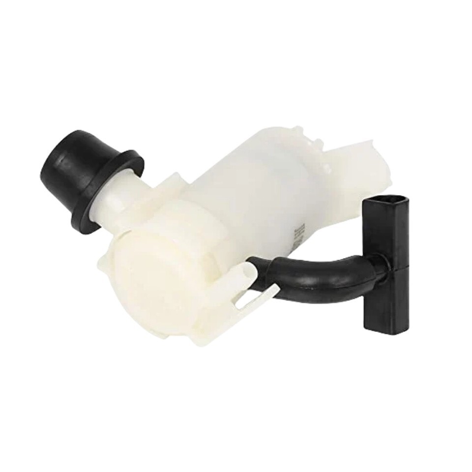 Car Windshield Washer Pump Motor 76846-TA0-A01 for Honda Civic 2012 | eBay
