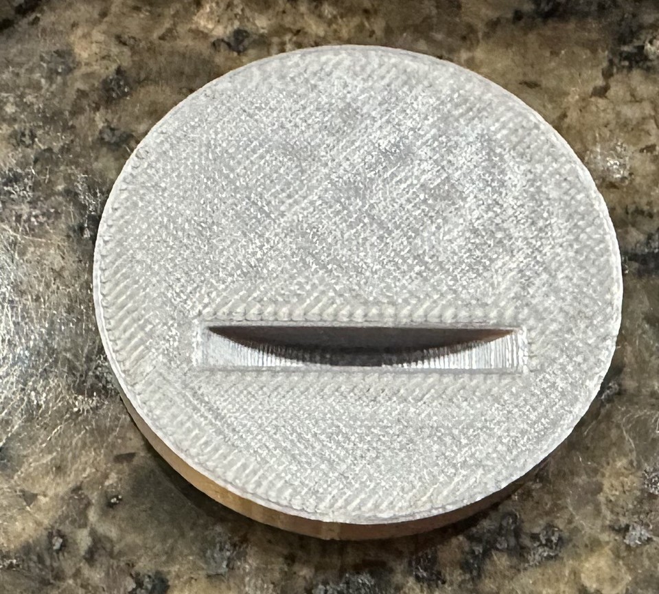 3D Printed set of 3 Poker Chip Holders Display | eBay