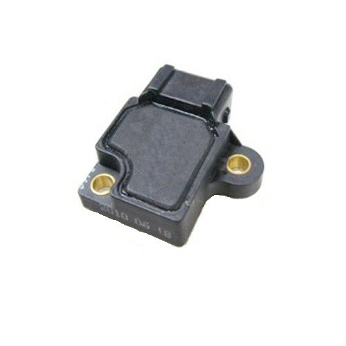 IGNITION MODULE FITS DODGE COLT VISTA 2000GTX STEALTH EAGLE SUMMIT ...