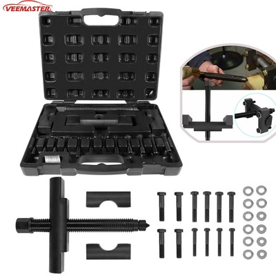 For Meritor Volvo 10803 Heavy-Duty Yoke Puller Semi Truck Yoke Remover ...