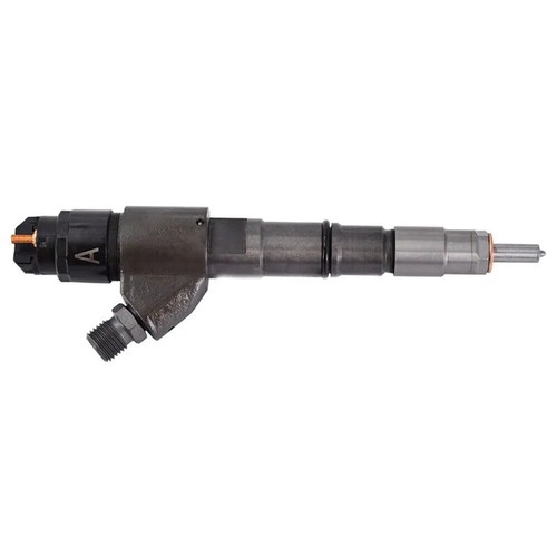 Fuel Injector VOE20798683 20798683 Fits For Volvo EC200 EC210 EC210B ...