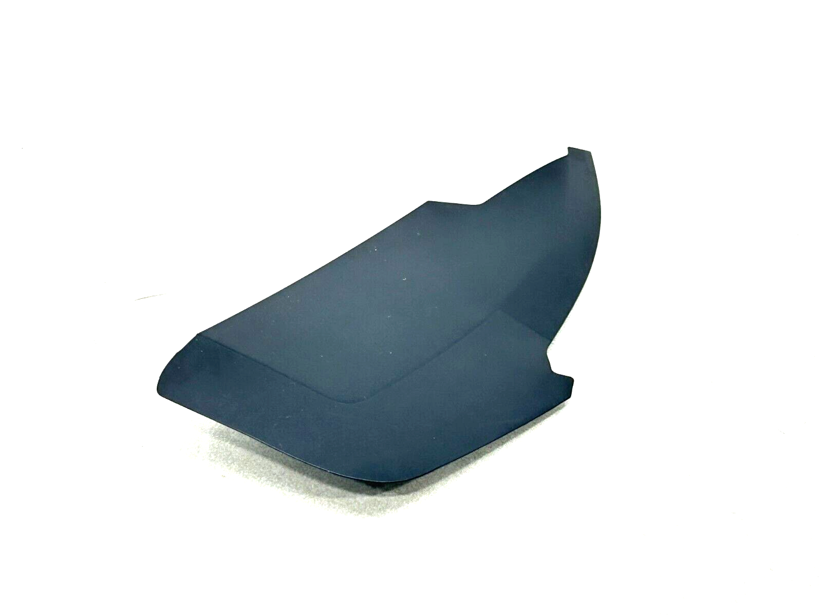 2015-2023 AUDI TT 8S MK3 REAR LEFT DRIVER SIDE TAIL LIGHT TRIM COVER ...
