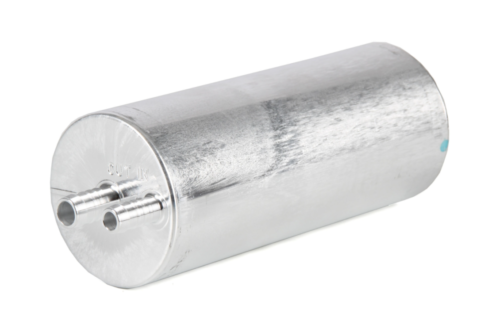 Original AUDI A6 Avant S6 quattro A7 Sportback A8 Kraftstofffilter ...