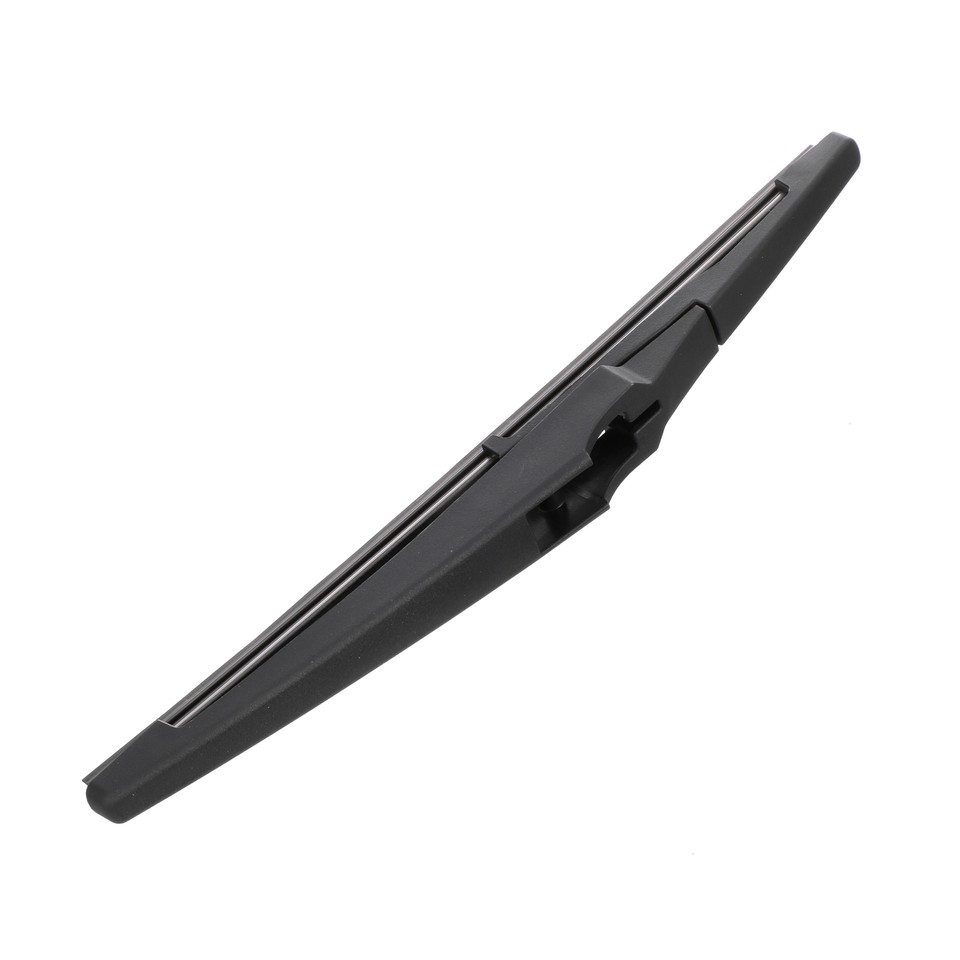 OEM NEW 2016-2022 Chevrolet Spark Rear Window Wiper Blade Assembly ...