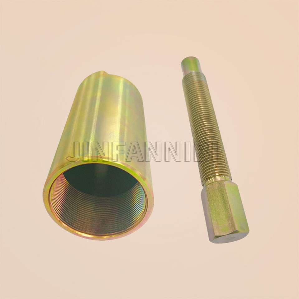 Flywheel Puller Tool 50mm x 1.5 for Arctic Cat 400 2x4 4X4 1998-2002 ...