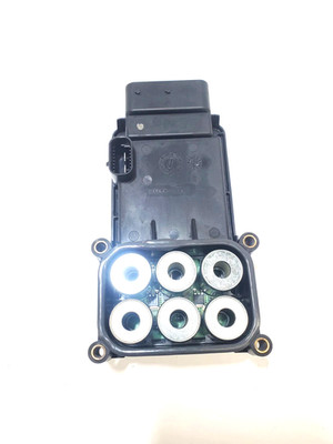 2C34-2C346-BE 02-05 Excursion 03 04 F250 F350 ABS Antilock Brake ...