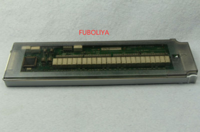 Used HP Agilent 34901A 20-Channel Multiplexer Module Board In Good ...