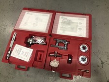 OTC Rotunda Ford Fiesta Timing Belt Holding Tool 303-1556 for sale ...