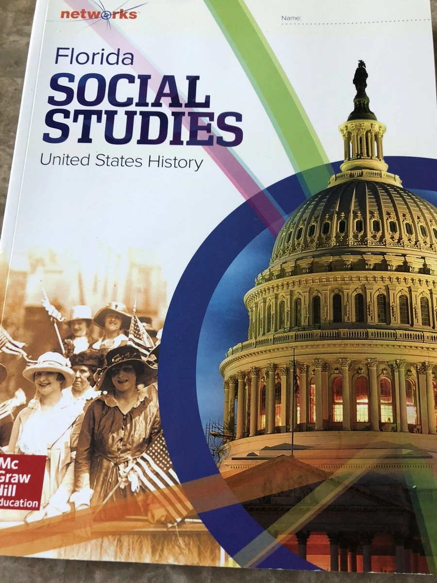 Social Studies Pictures History