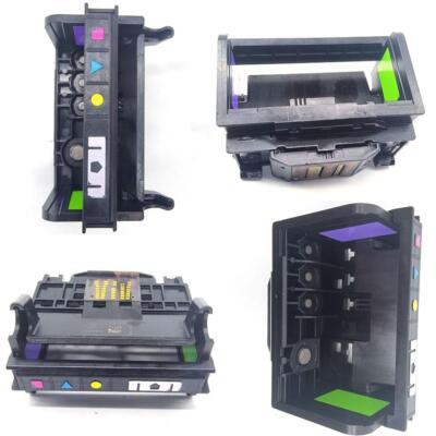 CD868-30001 tête d'impression Fits For HP Officejet 7500A E709 B209a ...