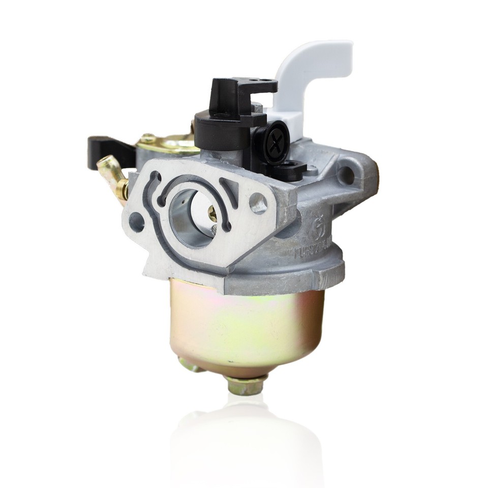CARBURETOR 79cc 78cc 97cc 98cc 2.5HP MINI BIKE MOTOVOX MBX10 MBX11 ...