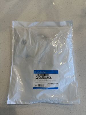 Agilent G7129-68730. PM Kit 1290 Infinity II Vialsampler 1300 Bar ...