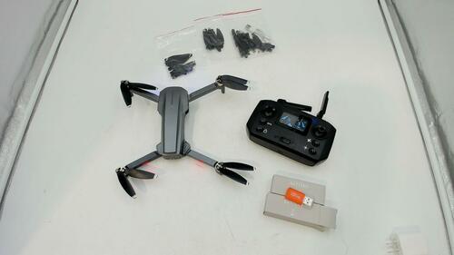 HHD GPS Drones with Camera for Adults 4k | eBay