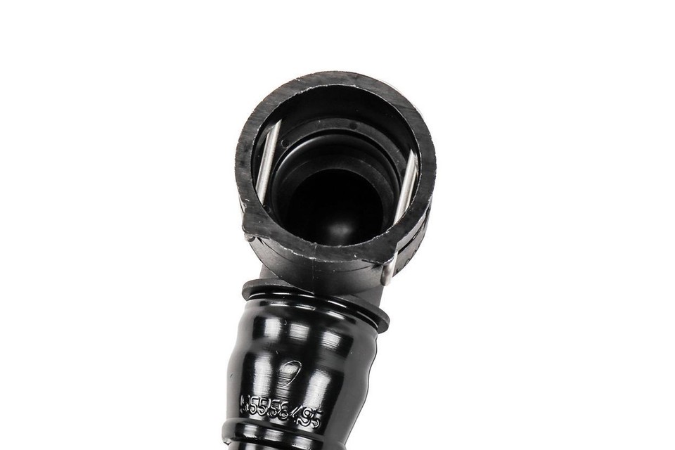 GM Genuine Parts 55556495 PCV Valve Hose | eBay