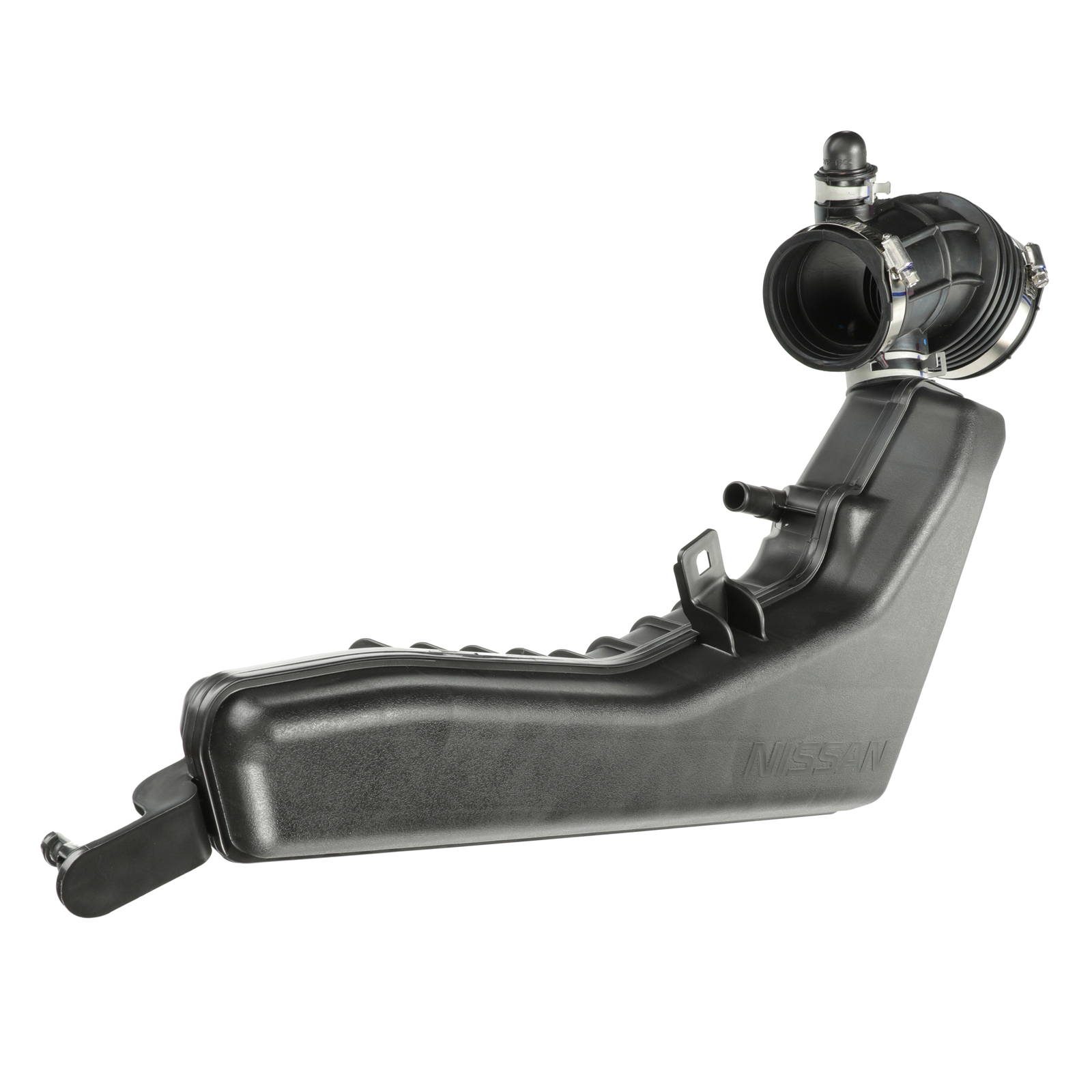 OEM 2015-2019 Nissan Rogue Engine Air Intake Hose Assembly NEW 16576 ...